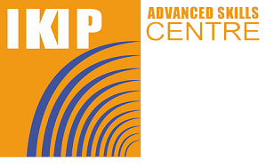 IKIP ADVANCED SKILLS CENTRE