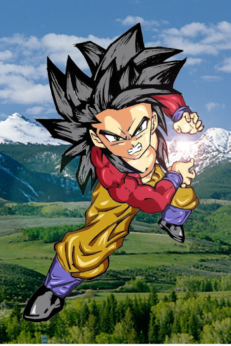 indio loco: Primer día de clases