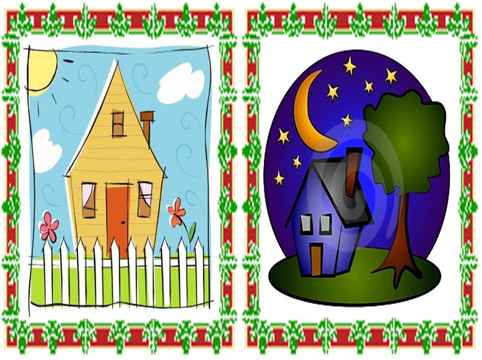 CIKGU EELA (IL) PRESCHOOLERS @ PCE: BBM Instrumen Numerasi Lisan (LINUS)