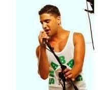 The Rayve: Mizrachi Music Lesson With Moshe Peretz