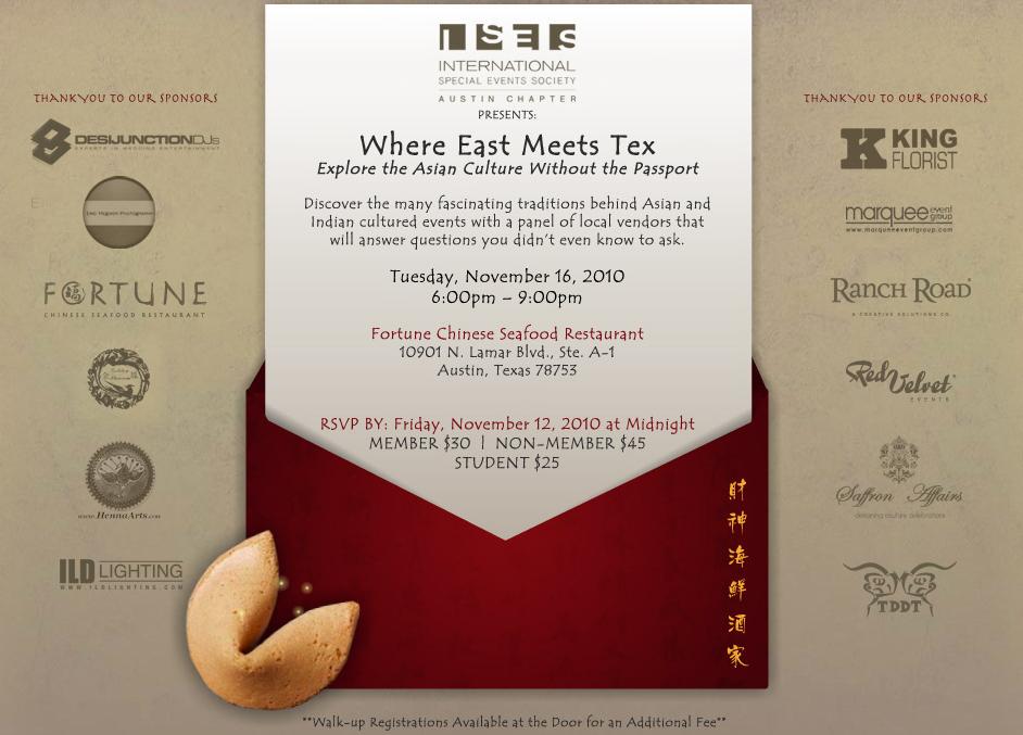 Saffron Affairs- Designing Couture Celebrations