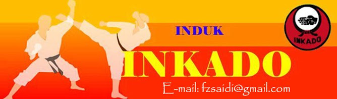 AD dan ART INKADO
