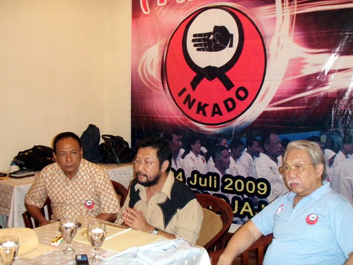 Gallery Photo Inkado