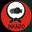 INKADO