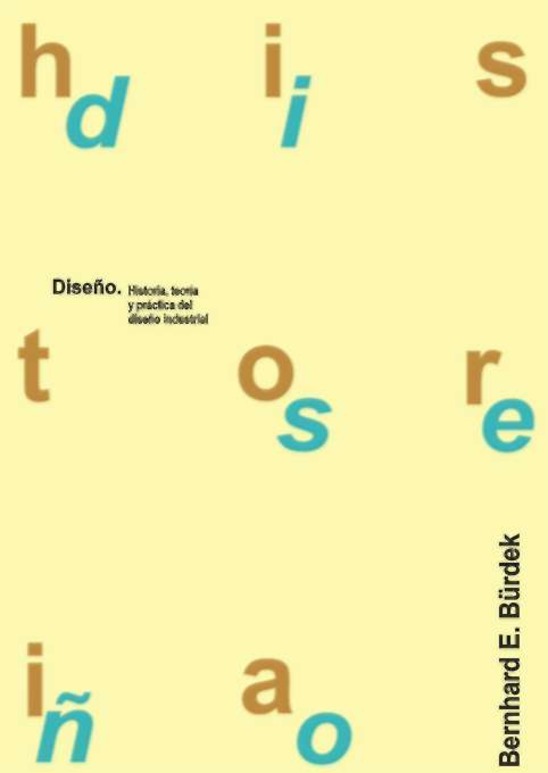 Blogid.itm.: historia, teoria y practica del diseño industrial. Blogid.itm.: historia, teoria y practica del diseño industrial.