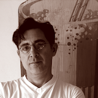 KISS DRESSED TO PLAY: MICHAEL DORET COMENTA SOBRE A ARTE DO NOVO ALBUM