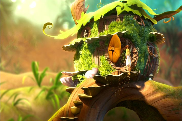 saged: Architecture across realities