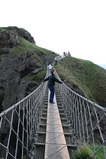 2 Girls in the World: September 2010