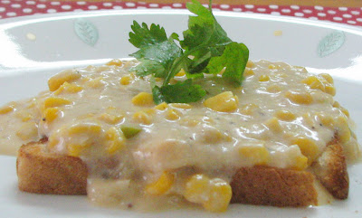 Where is Koo sweetcorn... | MyBroadband Forum