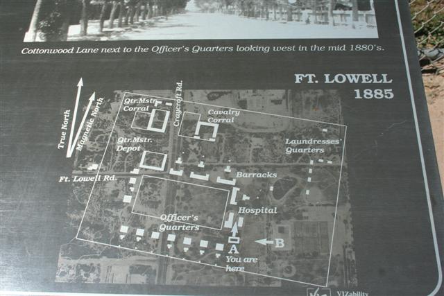 Cheshire Cats Capers: April 2010