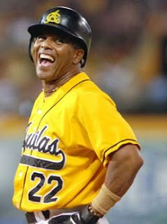 .: GRAN HISTORIA DE LUIS POLONIA "EL HOMBRE CABLE"