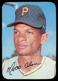 .: UNA GRAN HISTORIA DE MATEO ROJAS ALOU