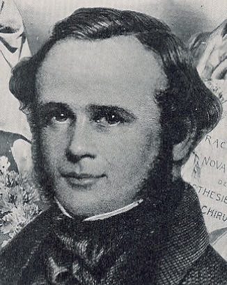 OdontoBlogger: Outubro 2010