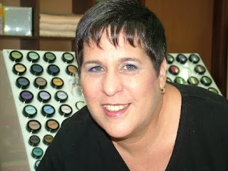 Ein Ganim's Globaldreamers