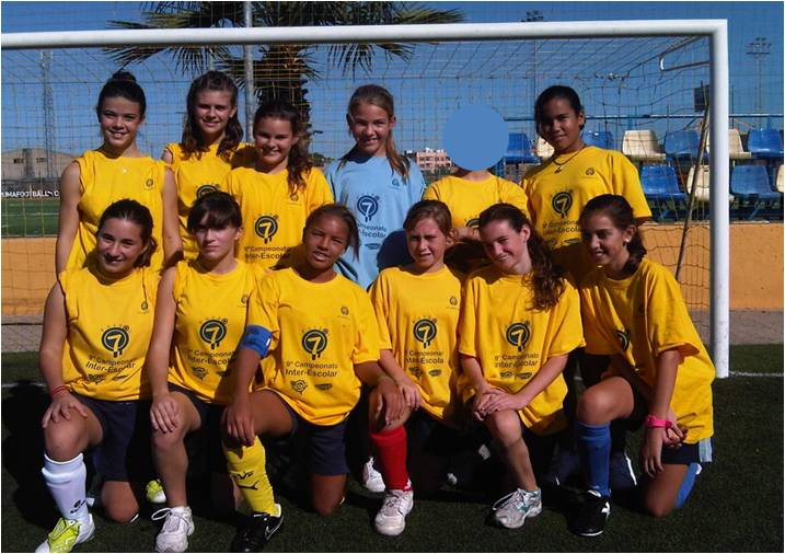 Our School Blog: Secondary