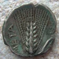 Iglesia San Juan Apóstol: Domingo 8 de agosto: Jesús anuncia su muerte ...