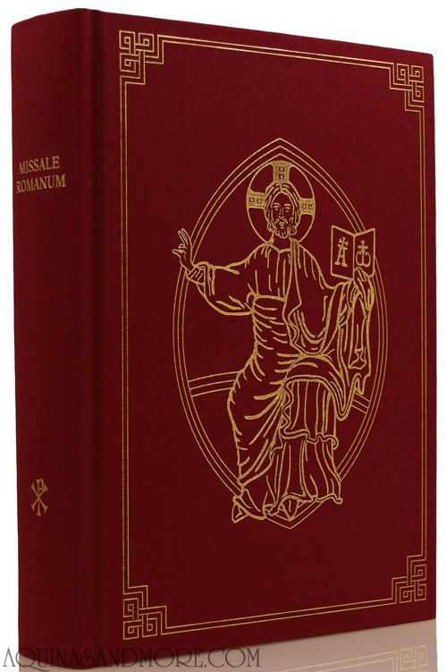 southern orders: NEW ENGLISH TRANSLATION PREFACES, WE THINK, FOR ADVENT ...