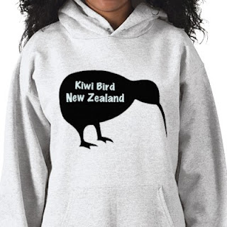 New Zealand: "Disneyization" in New Zealand