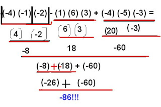 Math Blog 817 (2008): November 2008