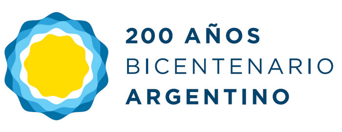 Bicentenario Argentino: 200 años de que sirvió...