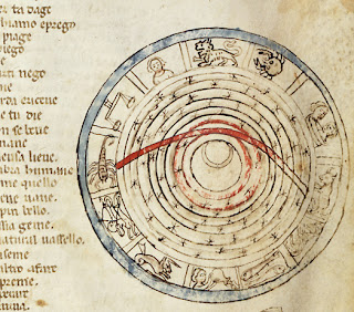NeD galeries: - Mandalas - 1