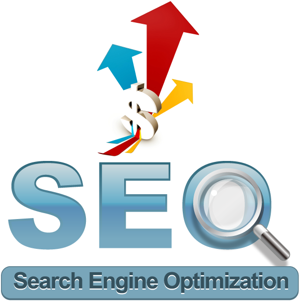 Assignment : Search Engine Optimization | Nutsuda147