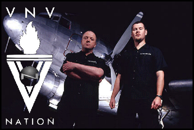 TheGuardOfTheNight_NyuU: VNV Nation - Live Videos.