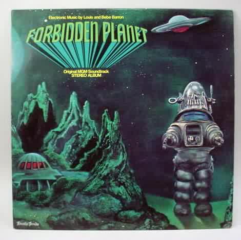 LUNA CUNT: August 2010