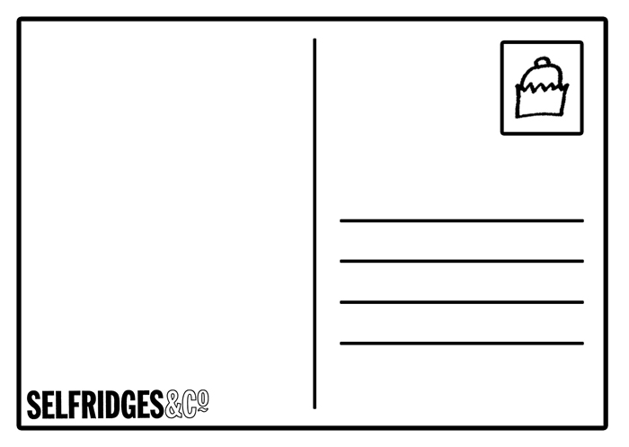 Ami-Collins-selfridges-food-postcard-back.doc (image)