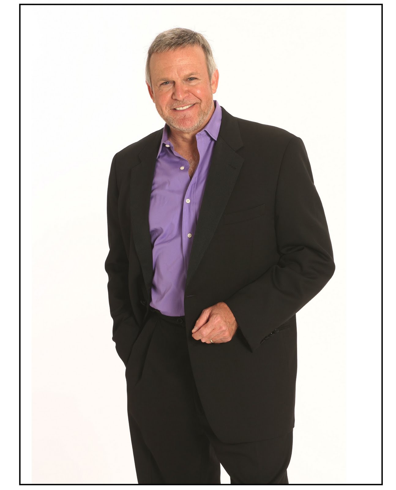 The Guiding Light Sentinel: June 2010