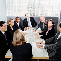 GEOG 1020 Human Geography: Gender-related Development Index