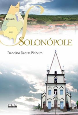 www.solonopole.blogspot.com: Lançamento do Livro Solonópole será 11 de ...