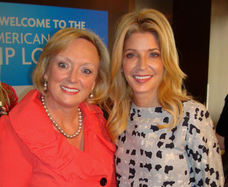 JANE DAYUS-HINCH WEDDINGSOS