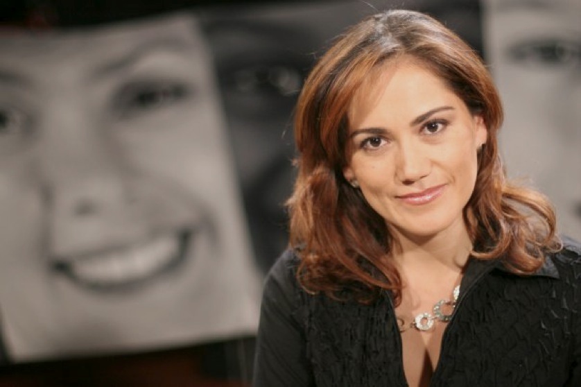 El rojo y el negro: enero 2011