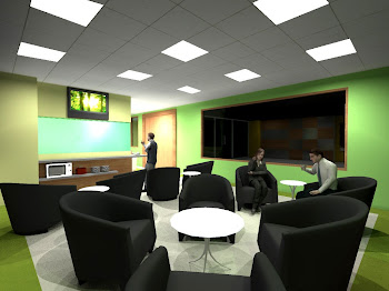 Umar Design - Creative Imagination