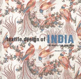 BNN international - design, culture & computer books -: textile design ...