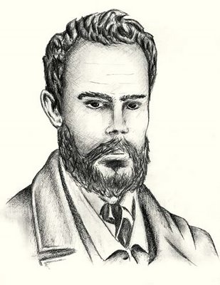 HISTÓRIA DA VIDA: JÚLIO DINIS