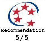 |A|M|R|: Maero Attack a.k.a Attack No.1