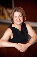 The Sag Reporter: CAROL LOMBARDINI NAMED PRESIDENT OF THE AMPTP