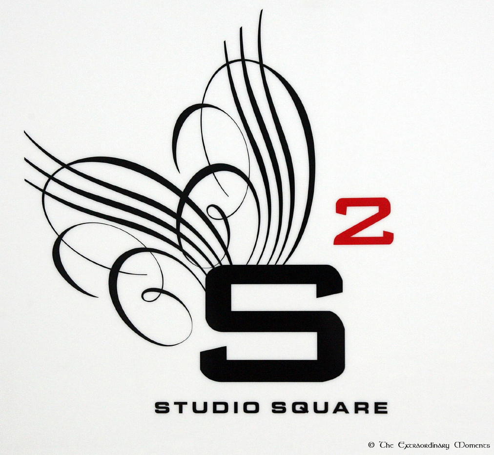 THE EXTRAORDINARY MOMENTS: MY FAIR WEDDING WITH DAVID TUTERA | "ZEN BRIDE"