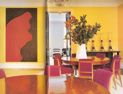 Claudette Turner: Think about free essays northwest airlines The Huns ...