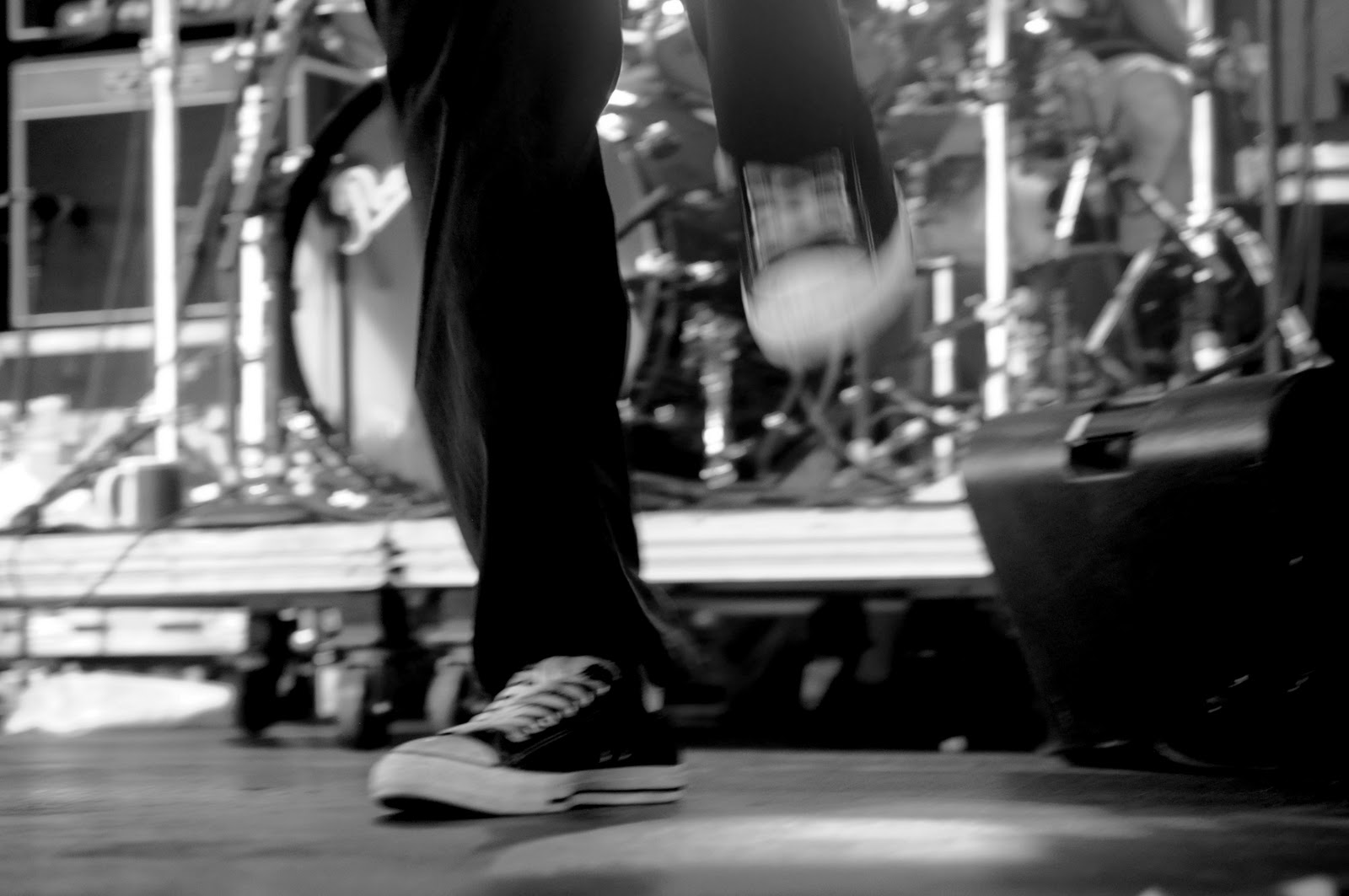 emilee cluff photography portfolio ©: Live at Stubbs: Vol. II released ...