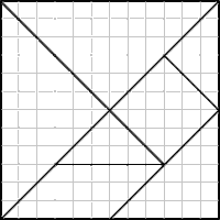 El Tangram en el aula