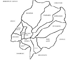 fictions charet: carcasi