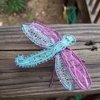 MIRASOLACE: Tonder Lace