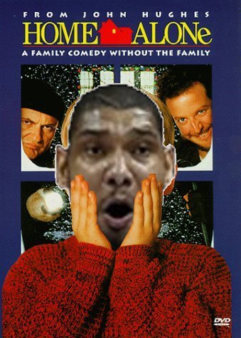 dextoku hugo: tim duncan tattoo