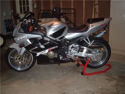 motor of motor: Bike modification for new look of your bike