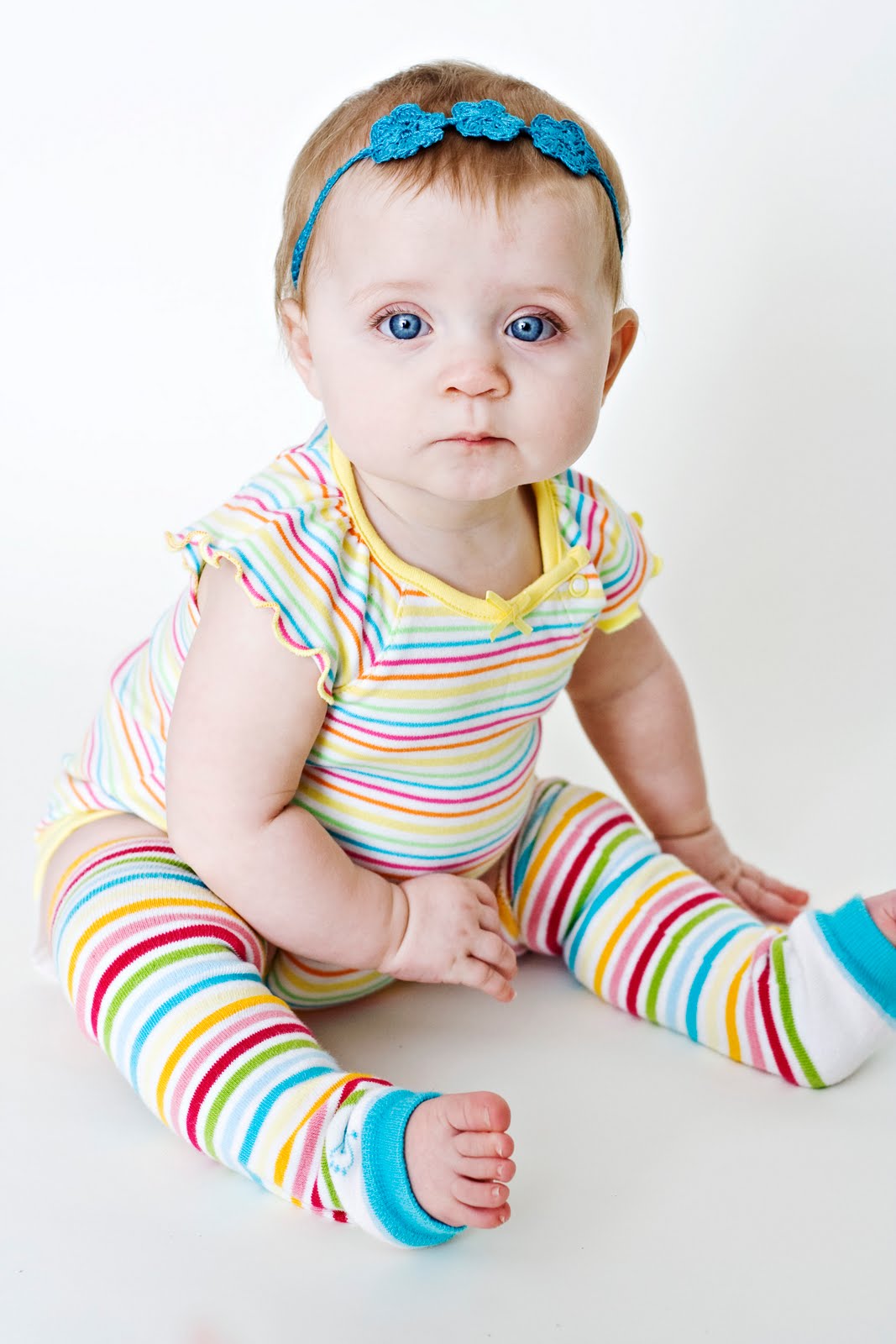 Holly D Photography & Designs: My Kiddos