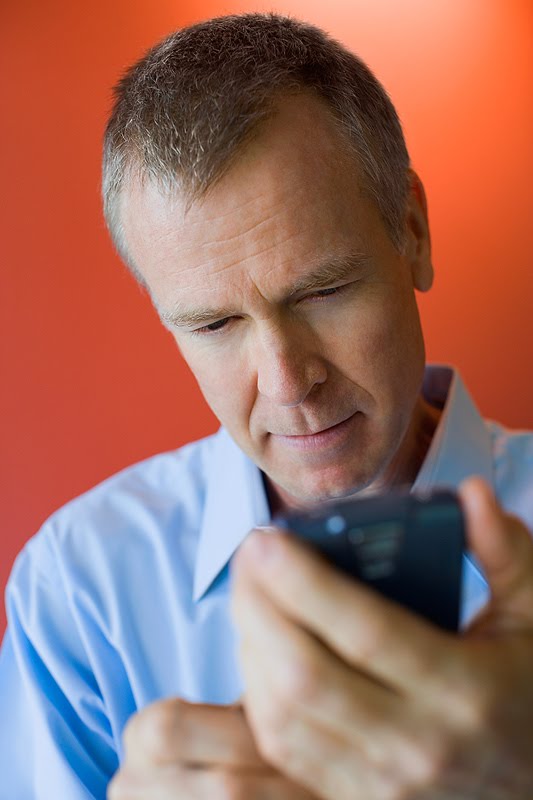 Political Calculations: The Ultimate Mobile App