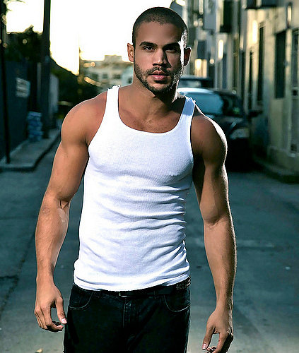 Kylie Minogue México: ¿Ya conocen a los bailarines de Kylie durante el ...